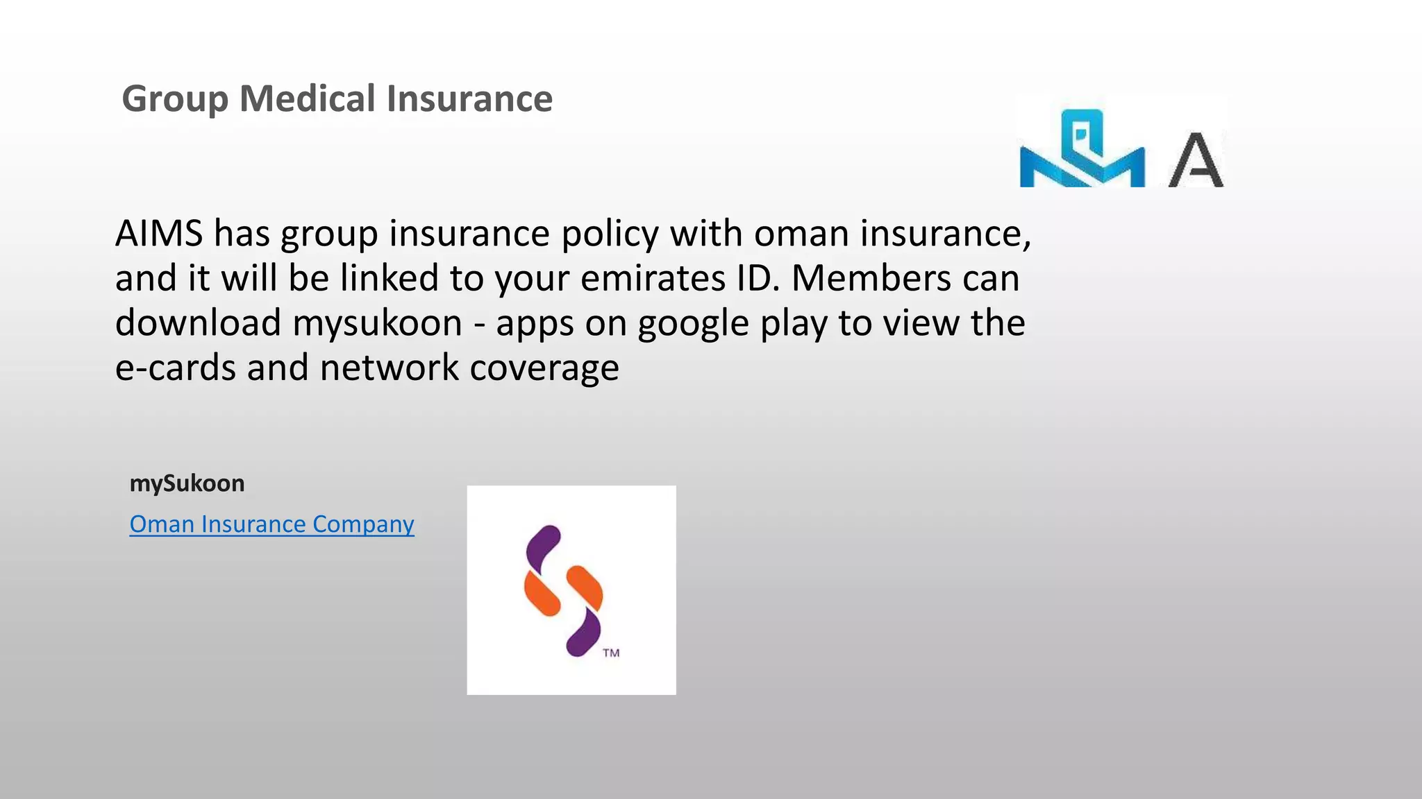 Induction PPT.pptx | Health Insurance | Insurance