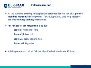 Induction Induction Induction Induction InductionPPT.pptx