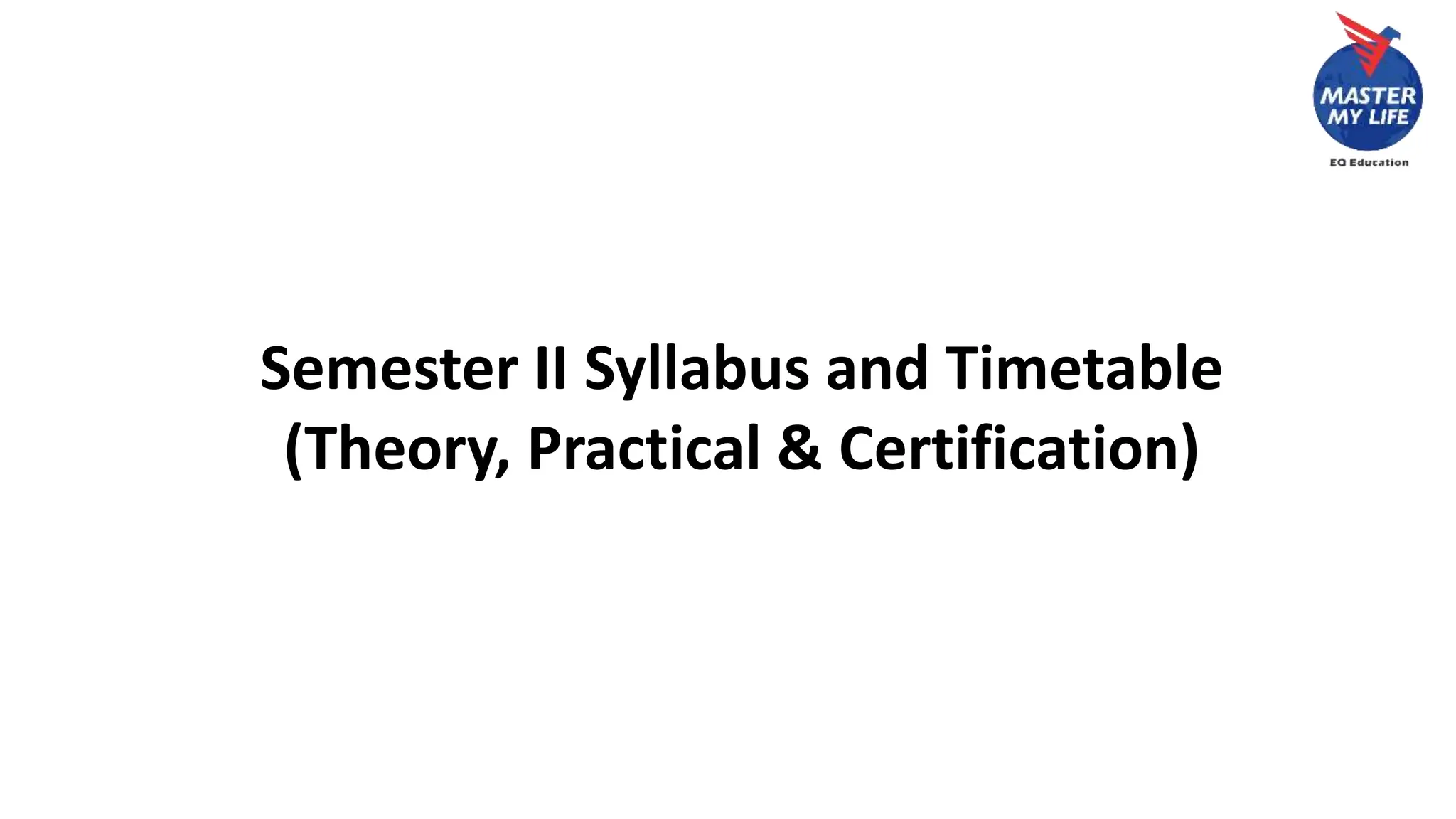 Induction PPT -SEM II - Batch 2020-22.pptx