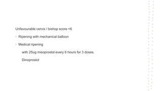 Induction ppt modern (1).pptx