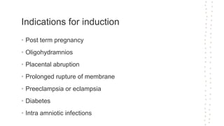 Induction ppt modern (1).pptx