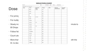 Induction ppt modern (1).pptx
