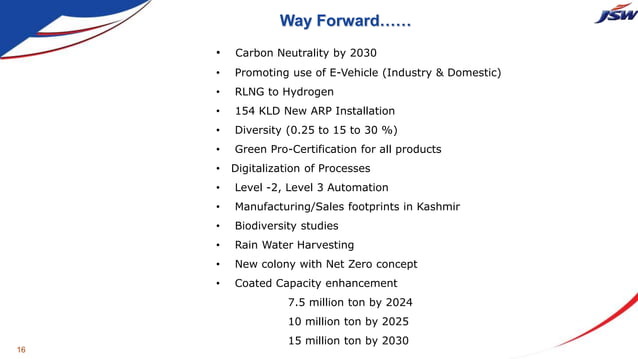 Induction_Ppt_Vasind.pptx jhhhhhhhjjjjjjjj | PPT