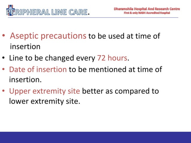 Employee Induction presentation (HIC) | PPTX | Infectious Diseases ...