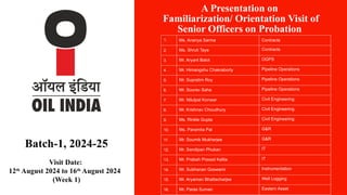 InductionPresentation1 on visit to different department.pptx