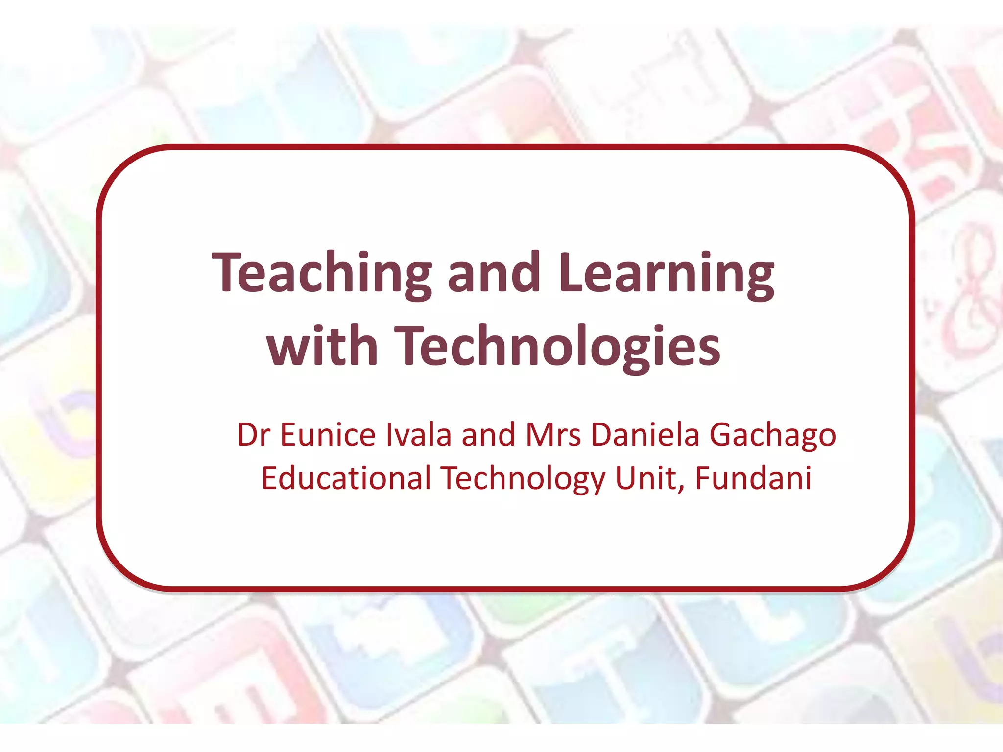 Induction presentation2013movie | PPT