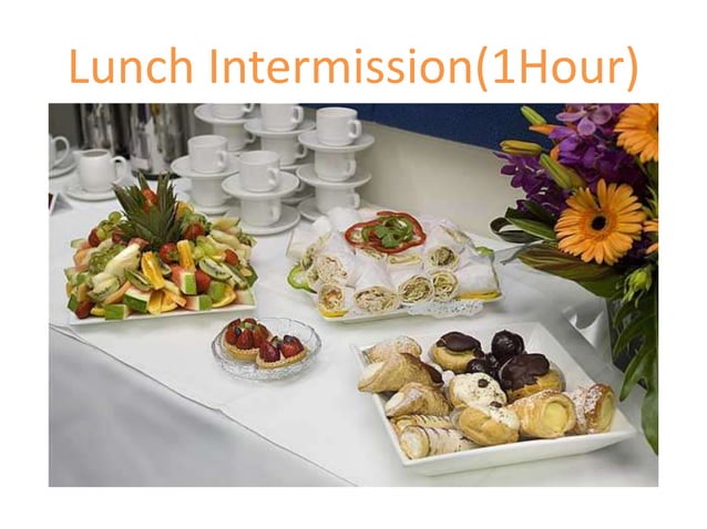 Induction presentation & refresher training | PPTX | Injuries | Diseases and Conditions