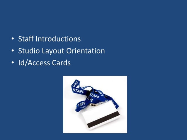 Induction presentation & refresher training | PPTX | Injuries | Diseases and Conditions