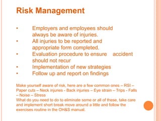 Induction process | PPTX