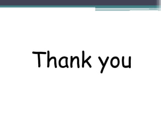 Induction process | PPT
