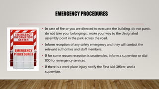 Induction process | PPT