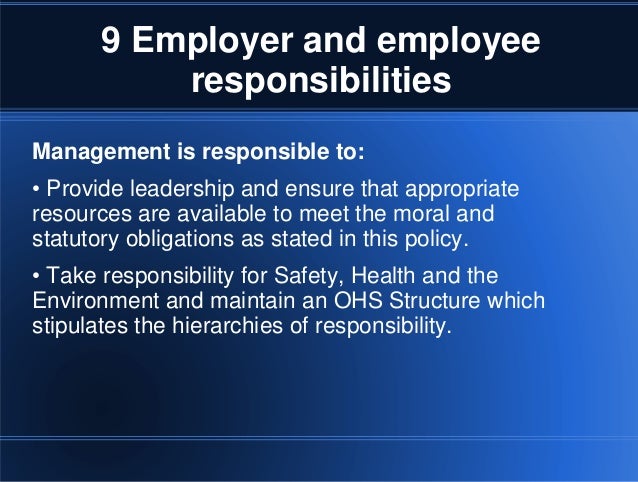 The Necessary Steps To Optimize Your Employee Induction