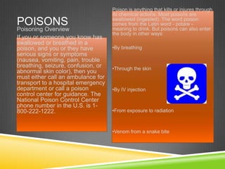 Induction process multimedia studio | PPTX