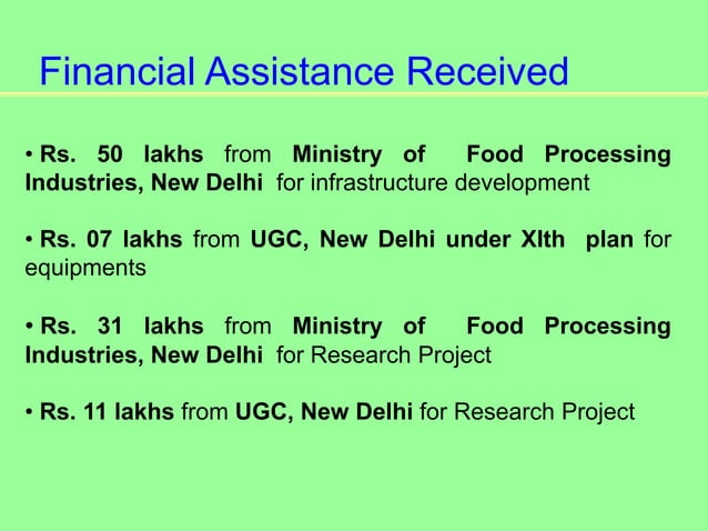 Induction prog dot | PPT