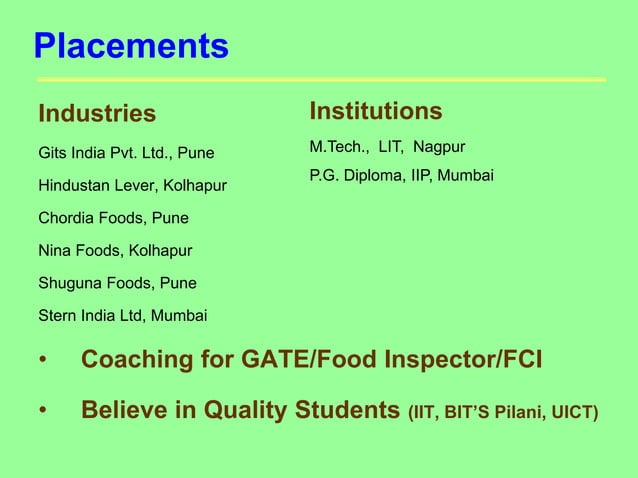 Induction prog dot | PPT