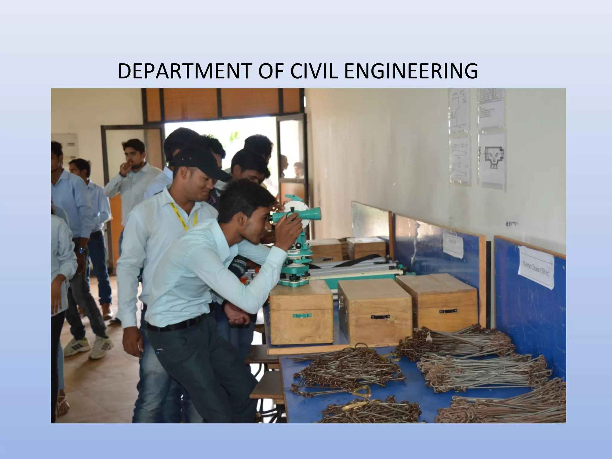 Induction program 2017 | PPT