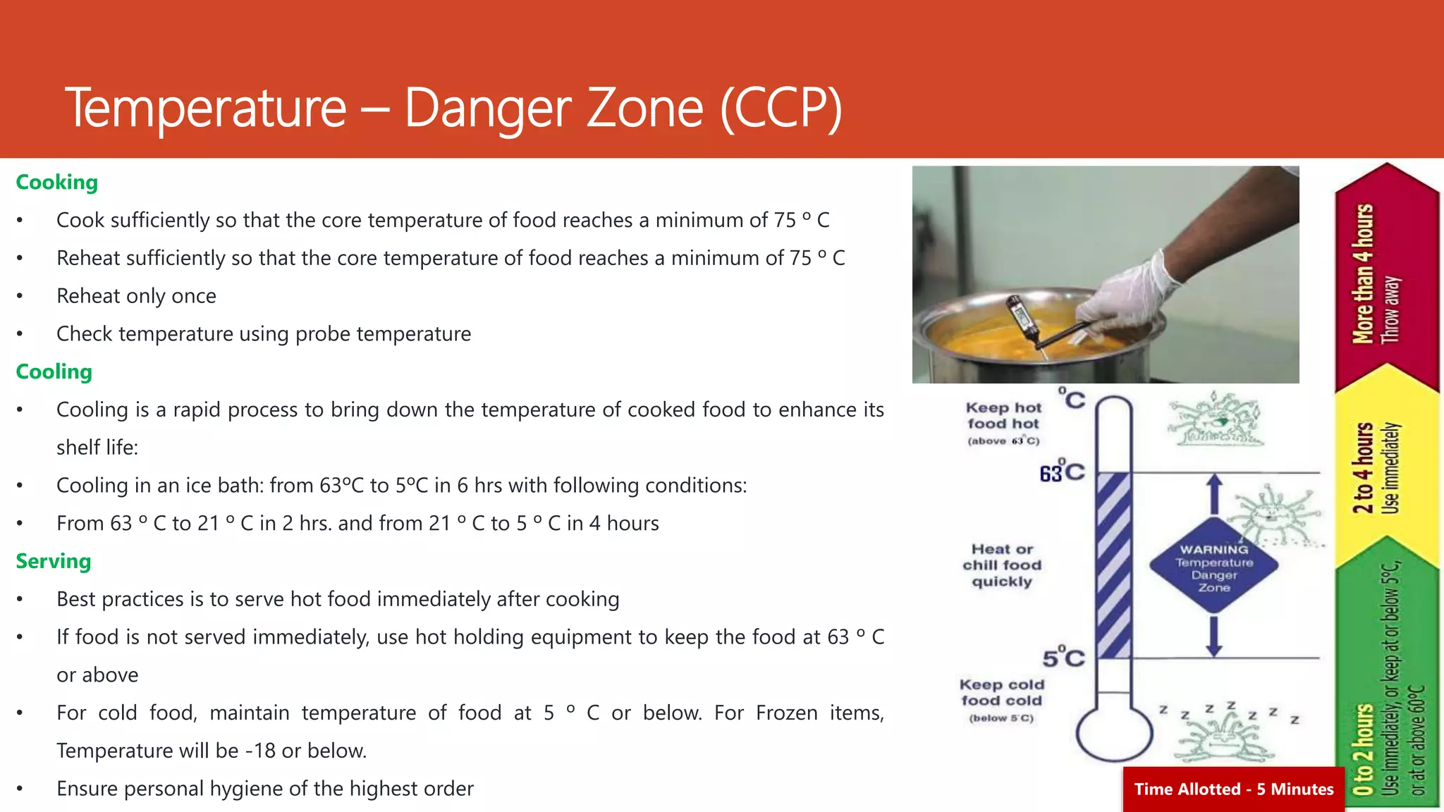 HSE & QA Induction | PPTX