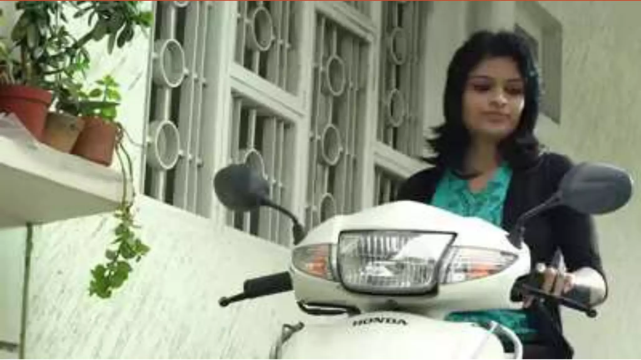 HSE & QA Induction | PPTX