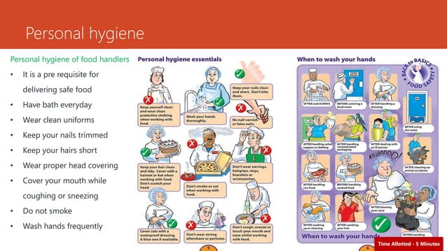 HSE & QA Induction | PPTX | Infectious Diseases | Diseases and Conditions