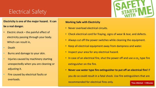 HSE & QA Induction | PPTX | Infectious Diseases | Diseases and Conditions