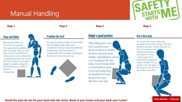 HSE & QA Induction | PPTX | Infectious Diseases | Diseases and Conditions