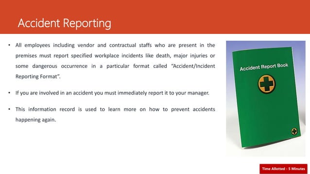 HSE & QA Induction | PPTX | Infectious Diseases | Diseases and Conditions