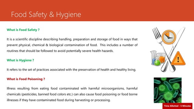 HSE & QA Induction | PPTX | Infectious Diseases | Diseases and Conditions