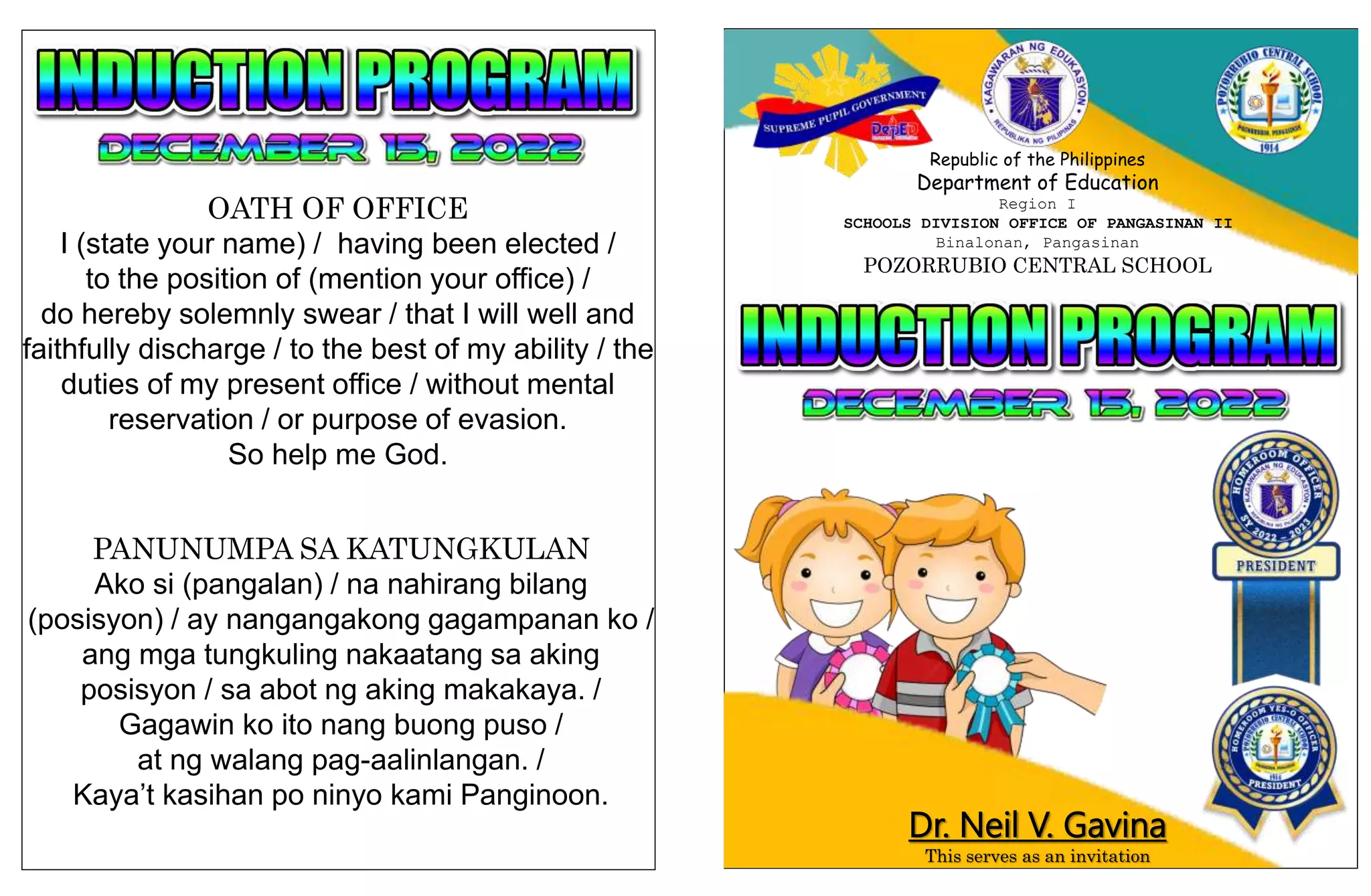 Induction Program 2022.pptx