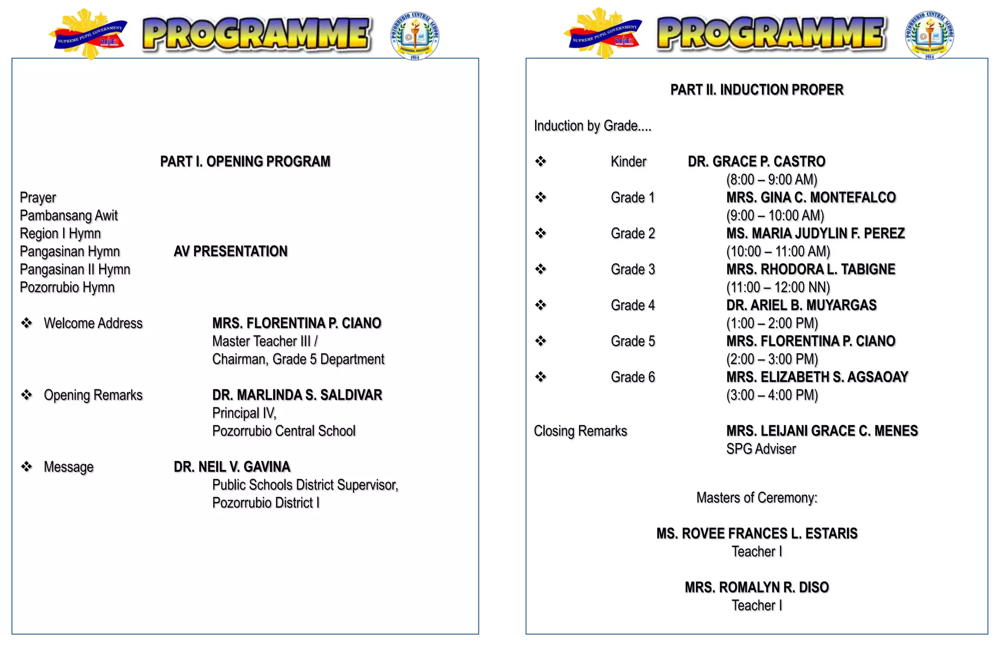 Induction Program 2022.pptx