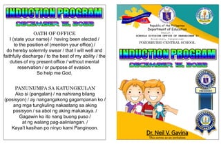 Induction Program 2022.pptx