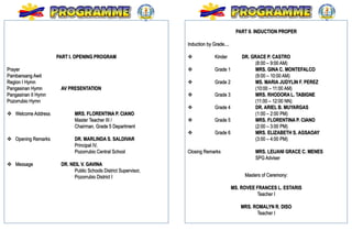 Induction Program 2022.pptx