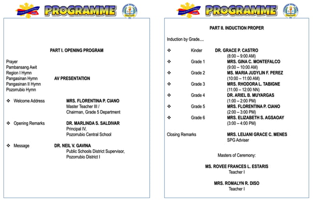 Induction Program 2022.pptx