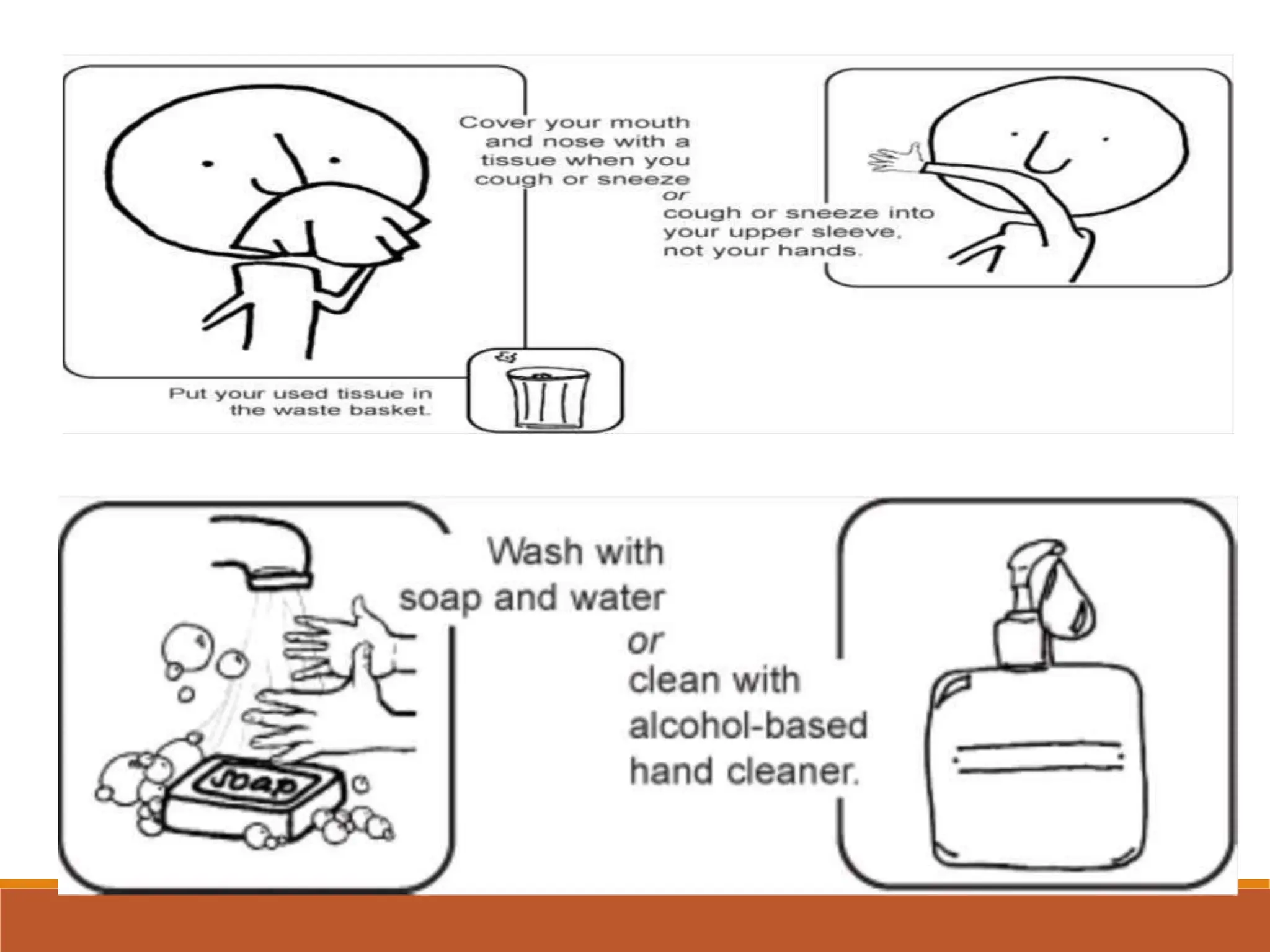 Infection Prevention - Induction program HIC SK.pptx