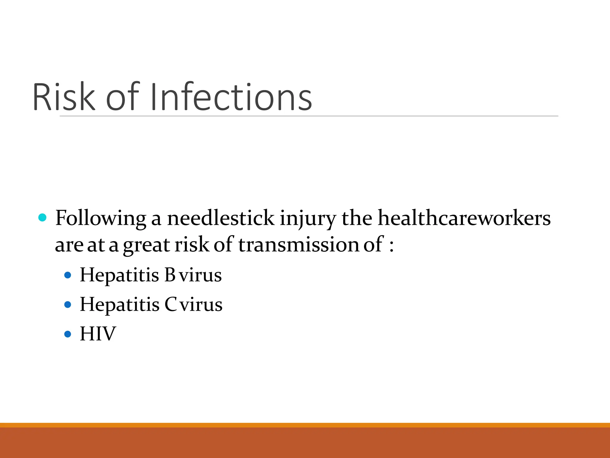 Infection Prevention - Induction program HIC SK.pptx