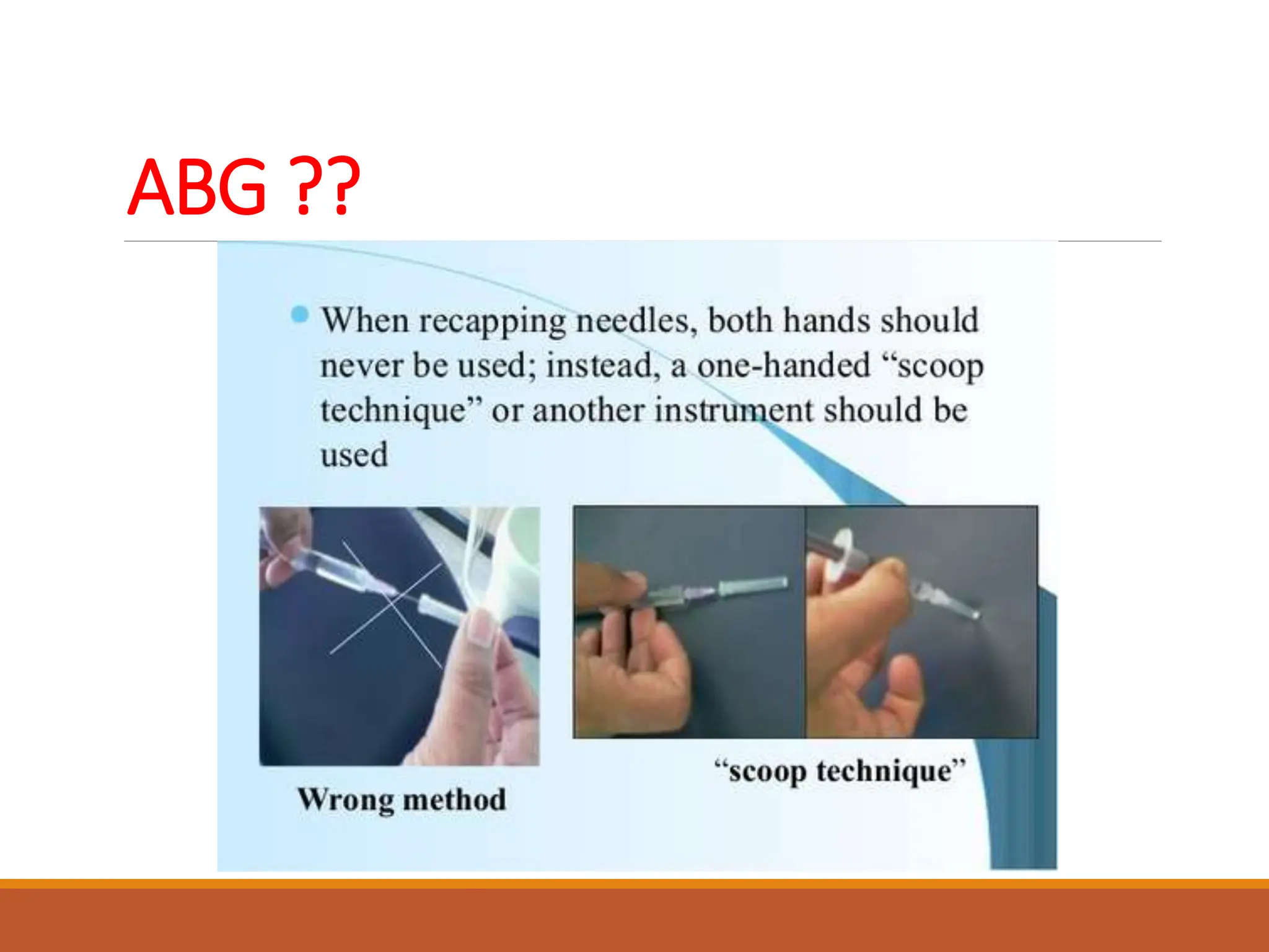 Infection Prevention - Induction program HIC SK.pptx