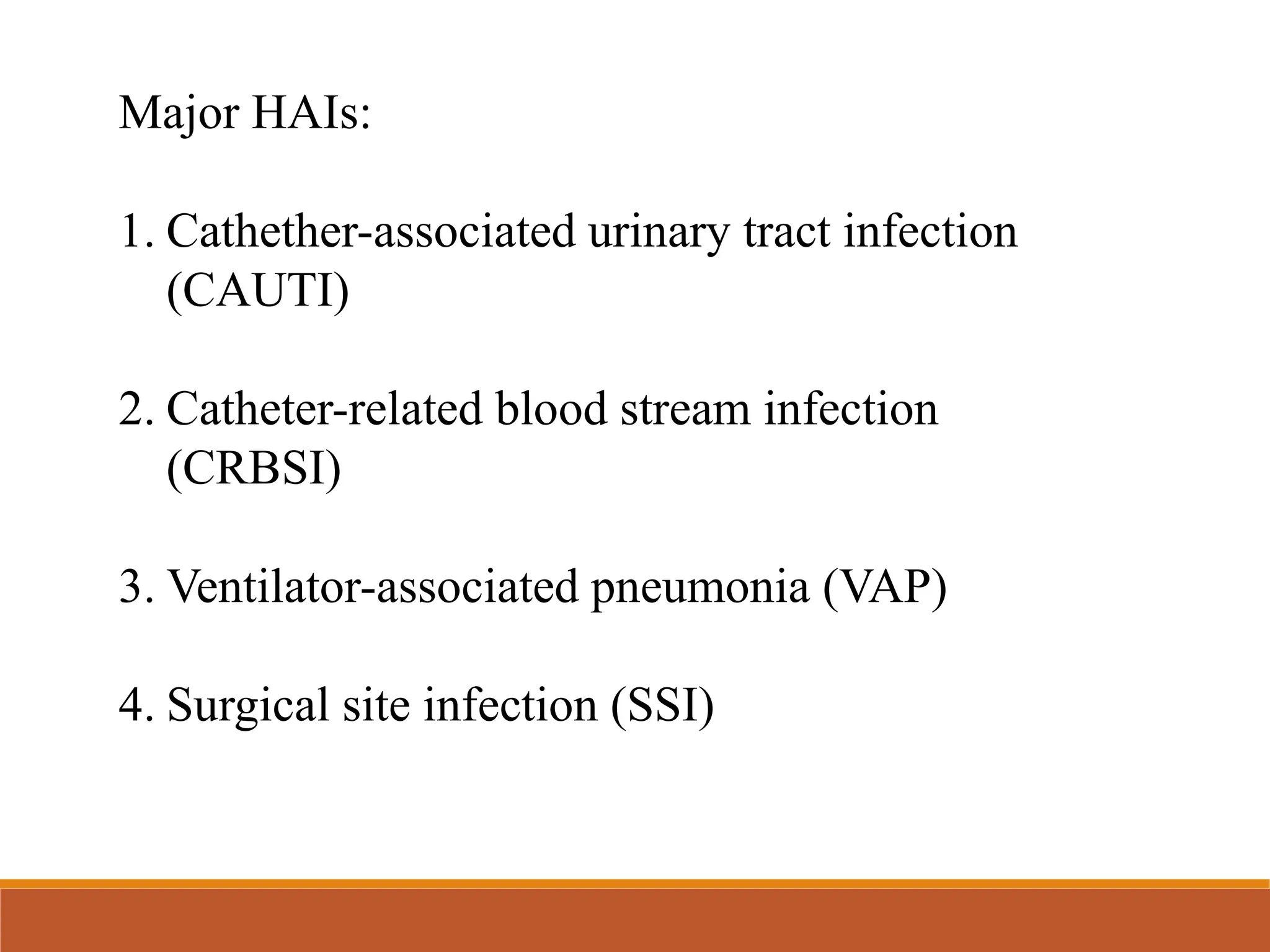 Infection Prevention - Induction program HIC SK.pptx