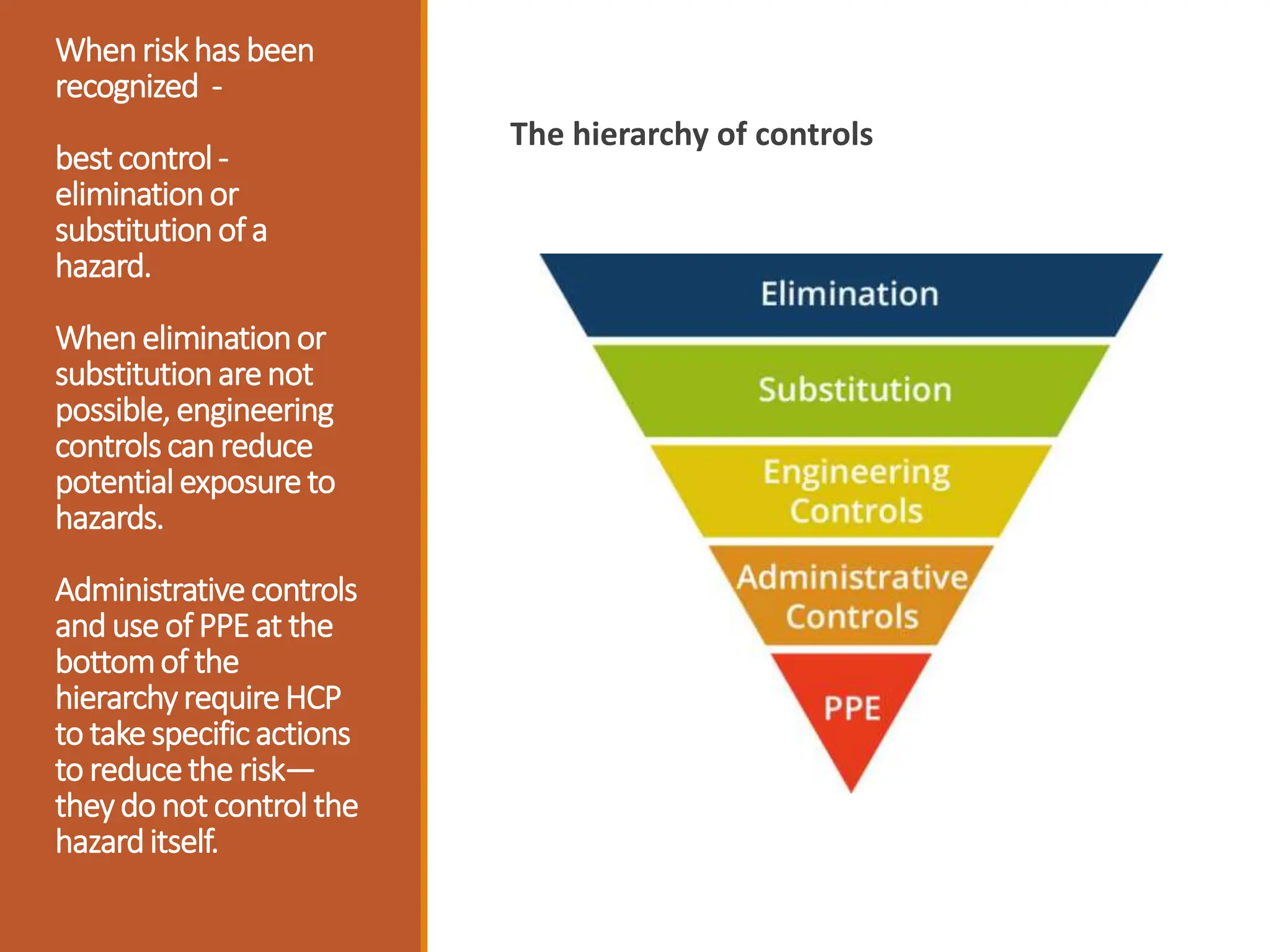 Infection Prevention - Induction program HIC SK.pptx
