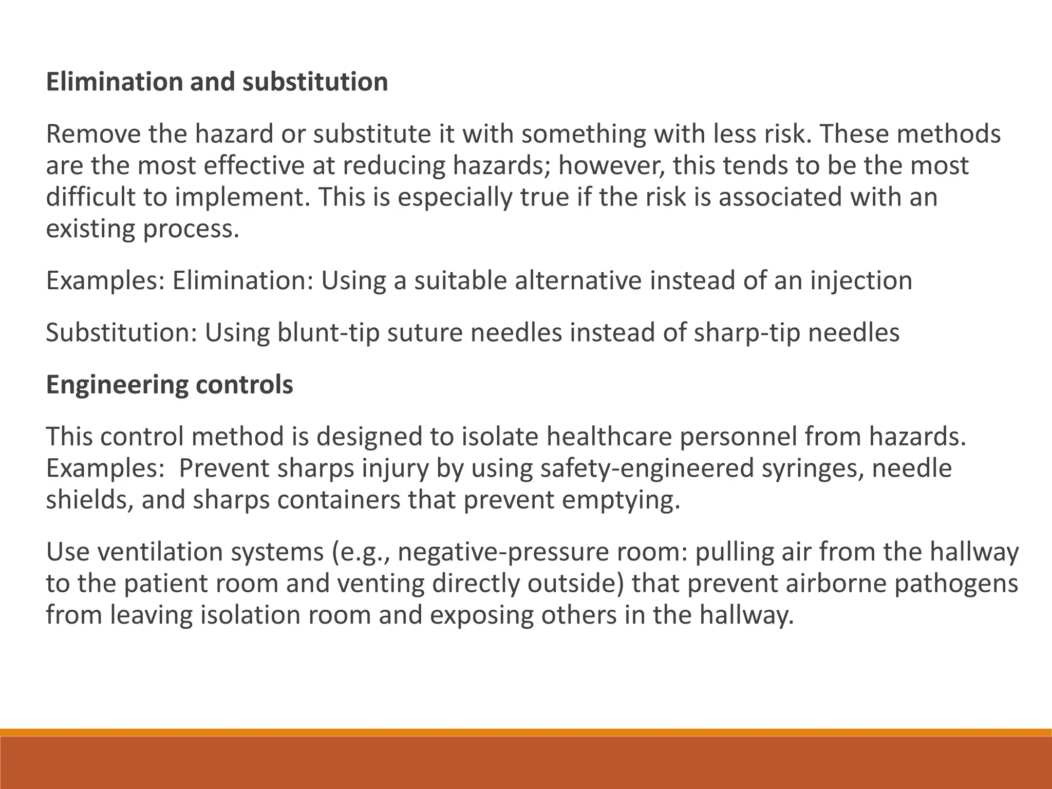 Infection Prevention - Induction program HIC SK.pptx