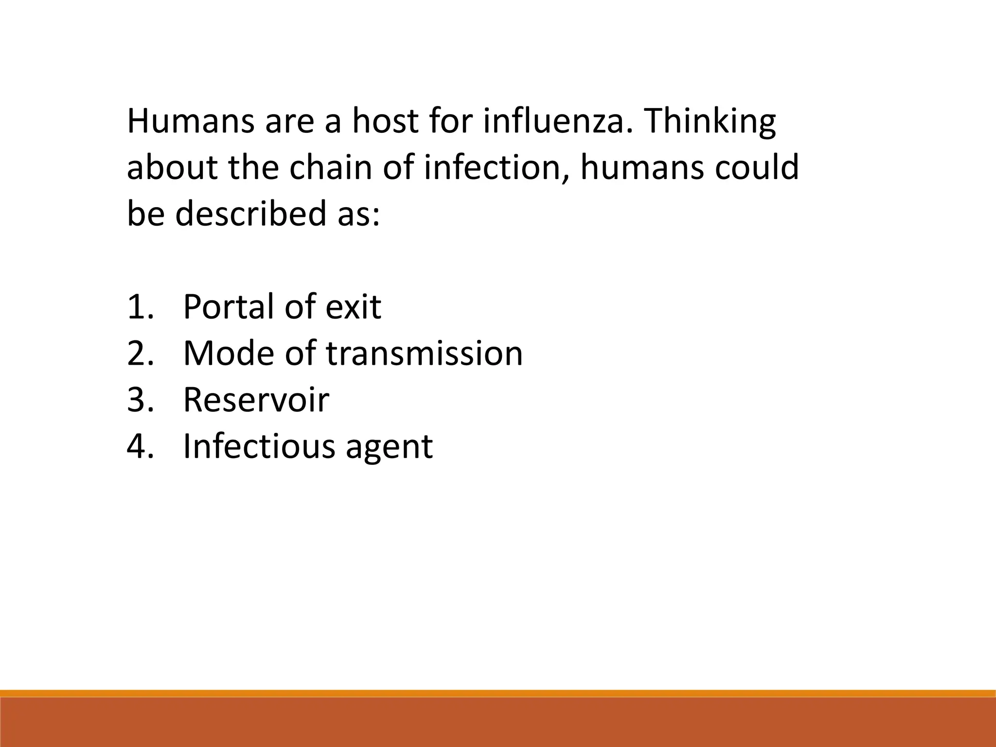 Infection Prevention - Induction program HIC SK.pptx