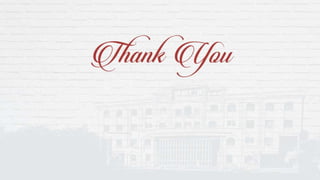 Induction Program based on accreditation and Ranking system | PPT