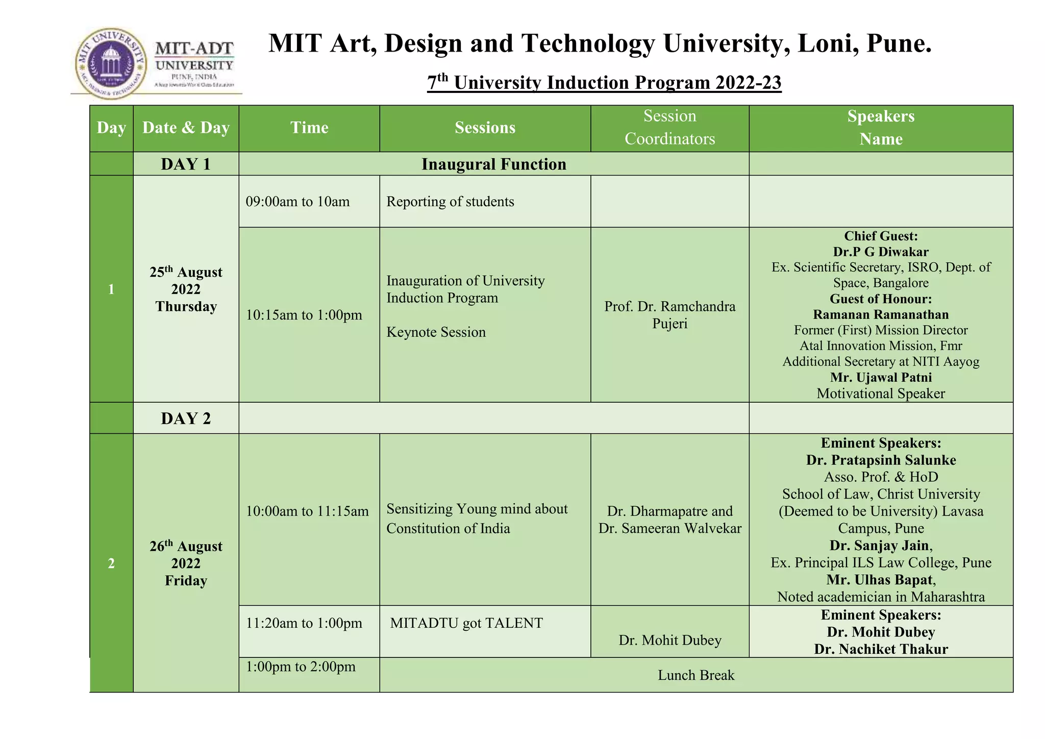Induction Program_Revised Schedule.docx