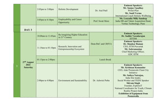 Induction Program_Revised Schedule.docx