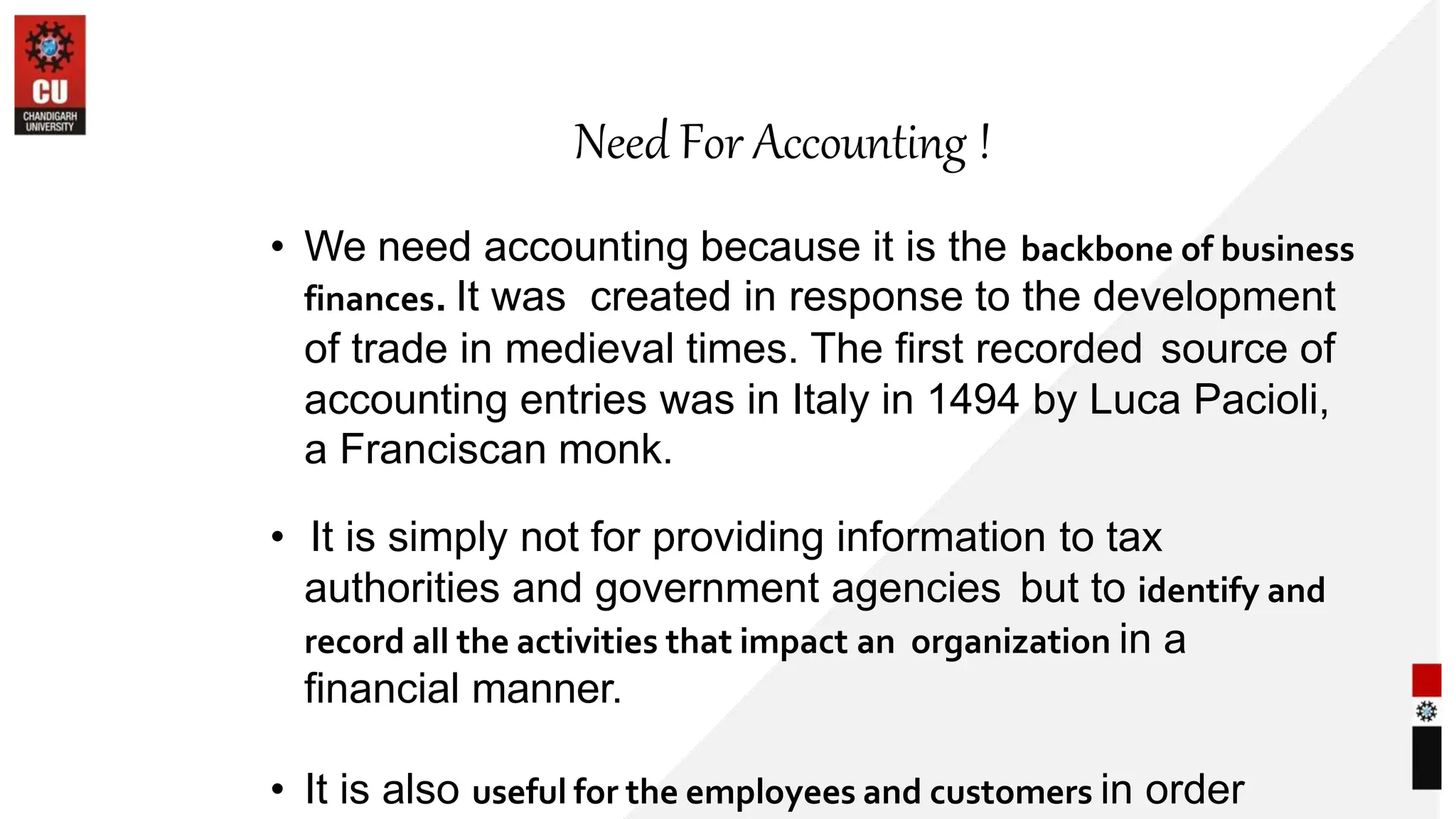 Induction to Basic Accounting and fin.pptx