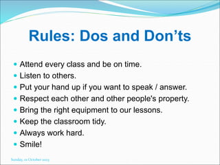 Induction to ESOL Beginners.pptx