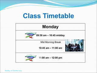 Induction to ESOL Beginners.pptx