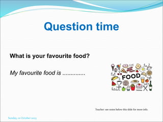 Induction to ESOL Beginners.pptx