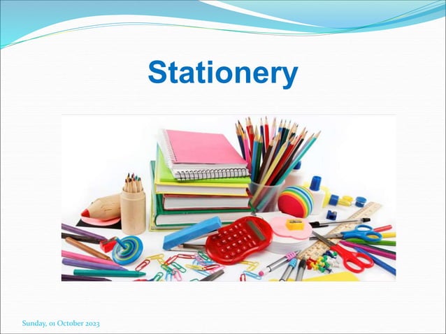 Induction to ESOL Beginners.pptx