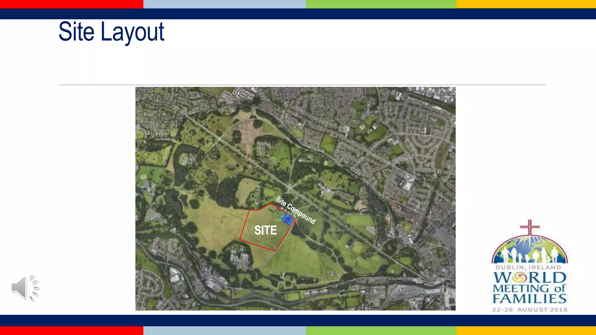 Site Induction | PPTX