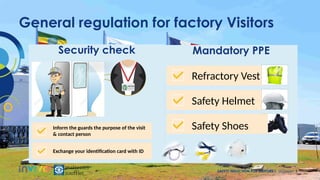 SafetyInduction Visitors New Starters .pptx