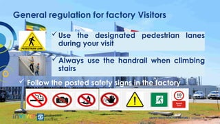 SafetyInduction Visitors New Starters .pptx